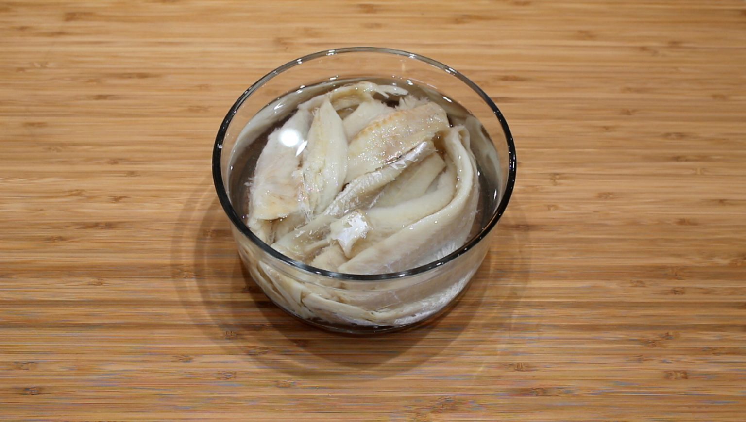 How to Prepare Bacalao - Aida's Kitchen