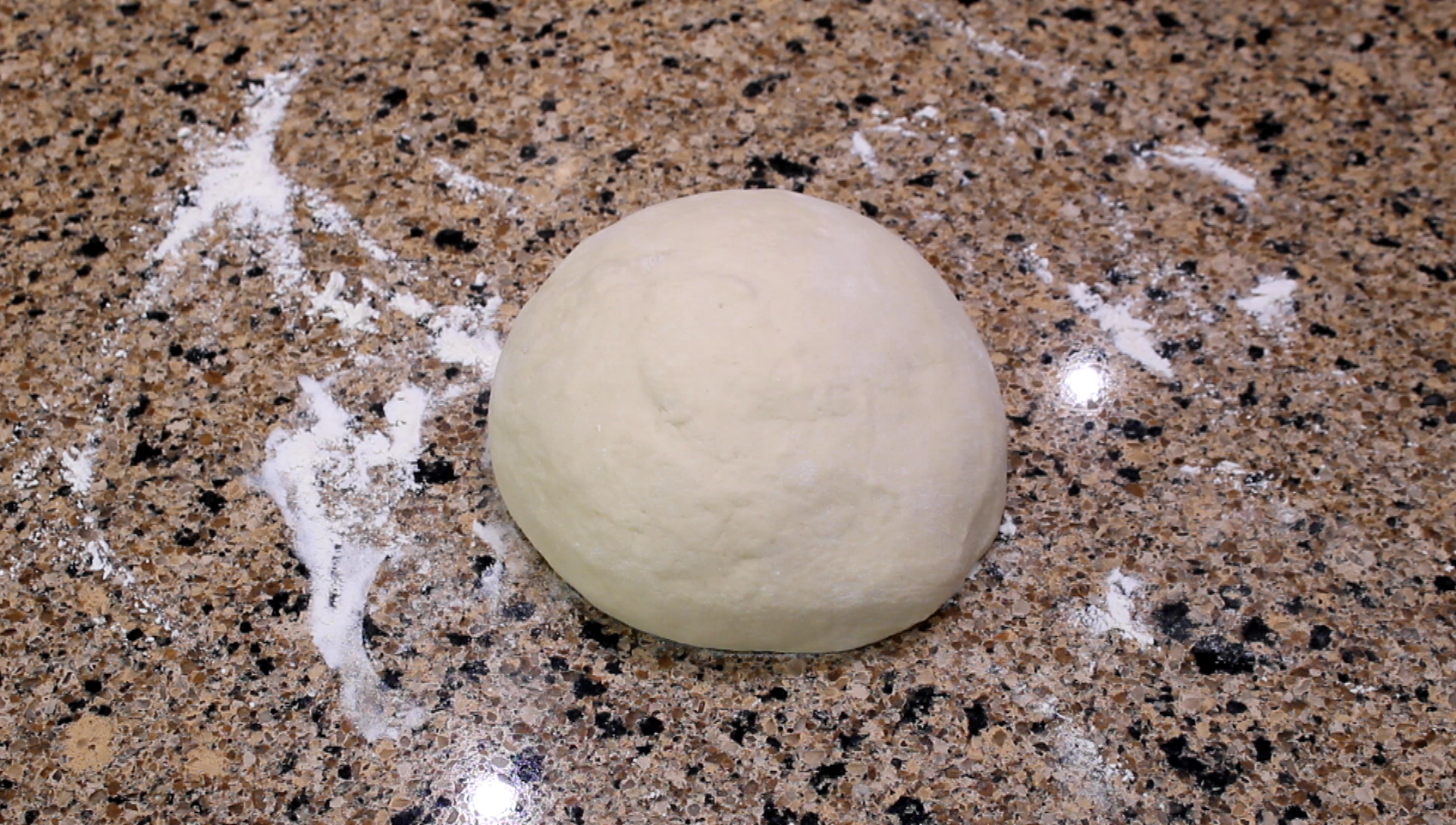 Water Bread - Aida's Kitchen