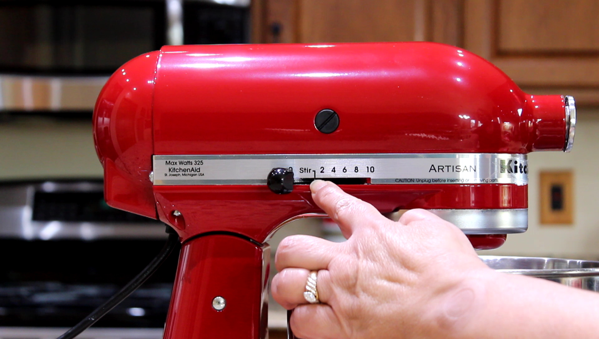 Water Bread - Aida's Kitchen