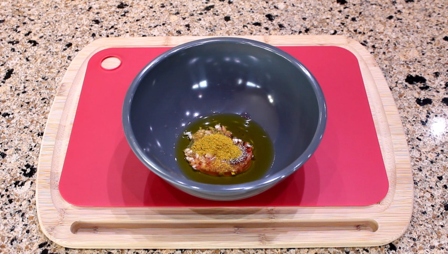 Baked Breaded Beef Steak - Aida's Kitchen