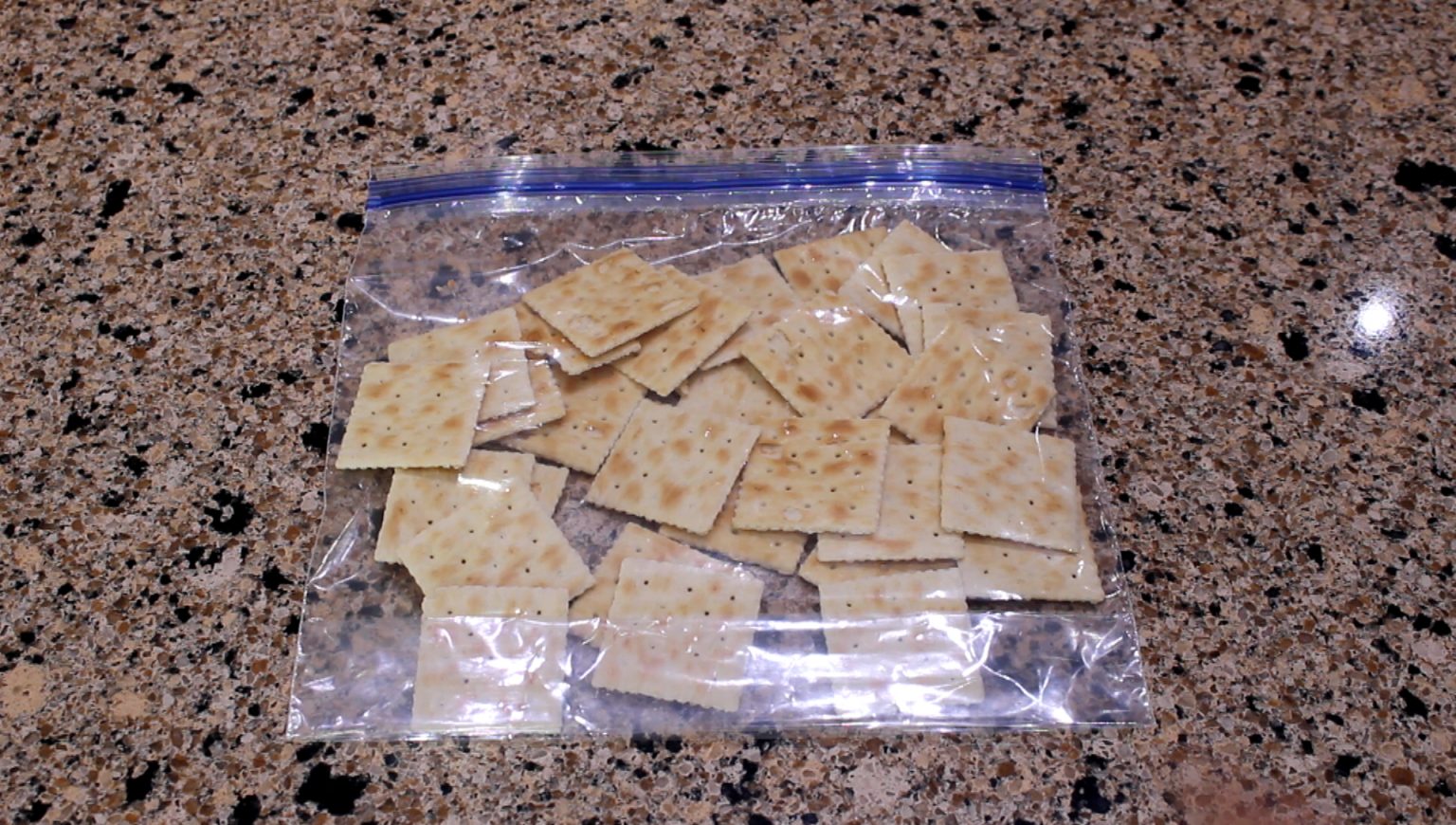 Baked Breaded Beef Steak - Aida's Kitchen